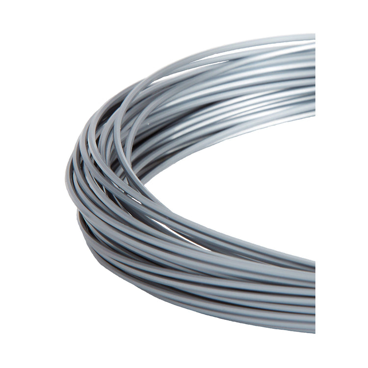 Stringing Machines – Tourna Sports