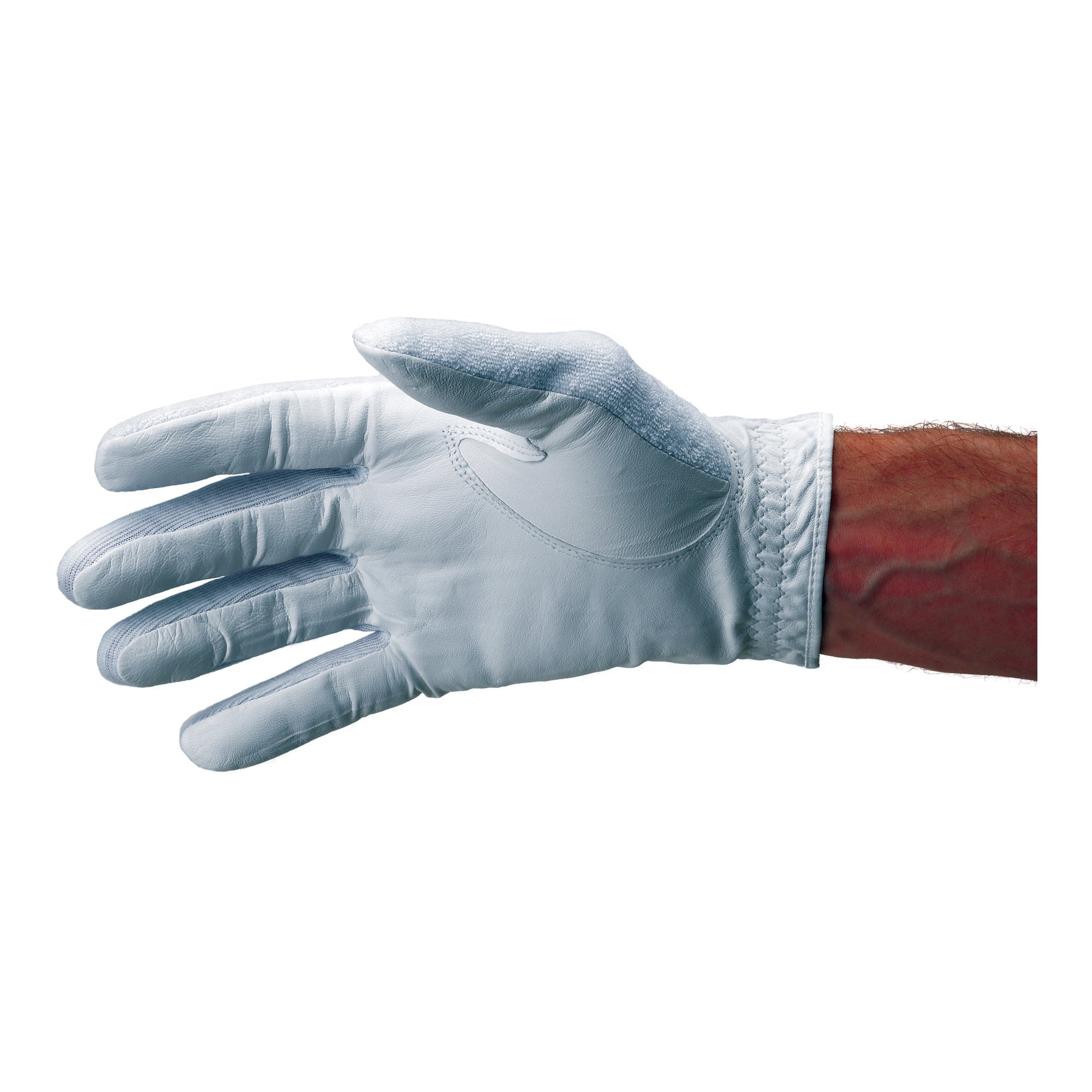 Performance Gloves – Tourna Sports