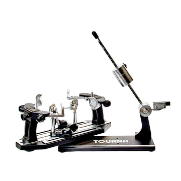 Stringing Machines – Tourna Sports