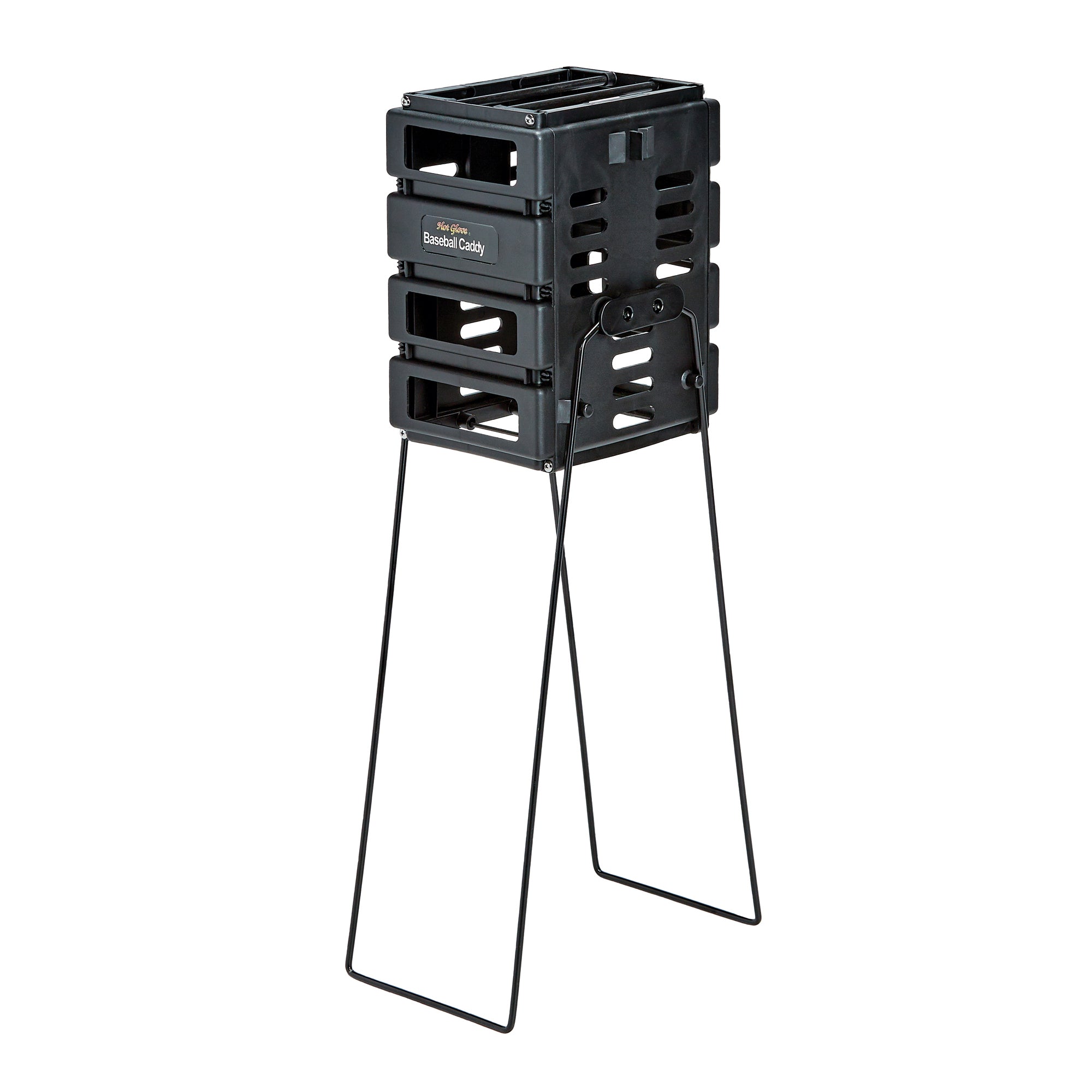 BASEBALL CADDY – Tourna Sports