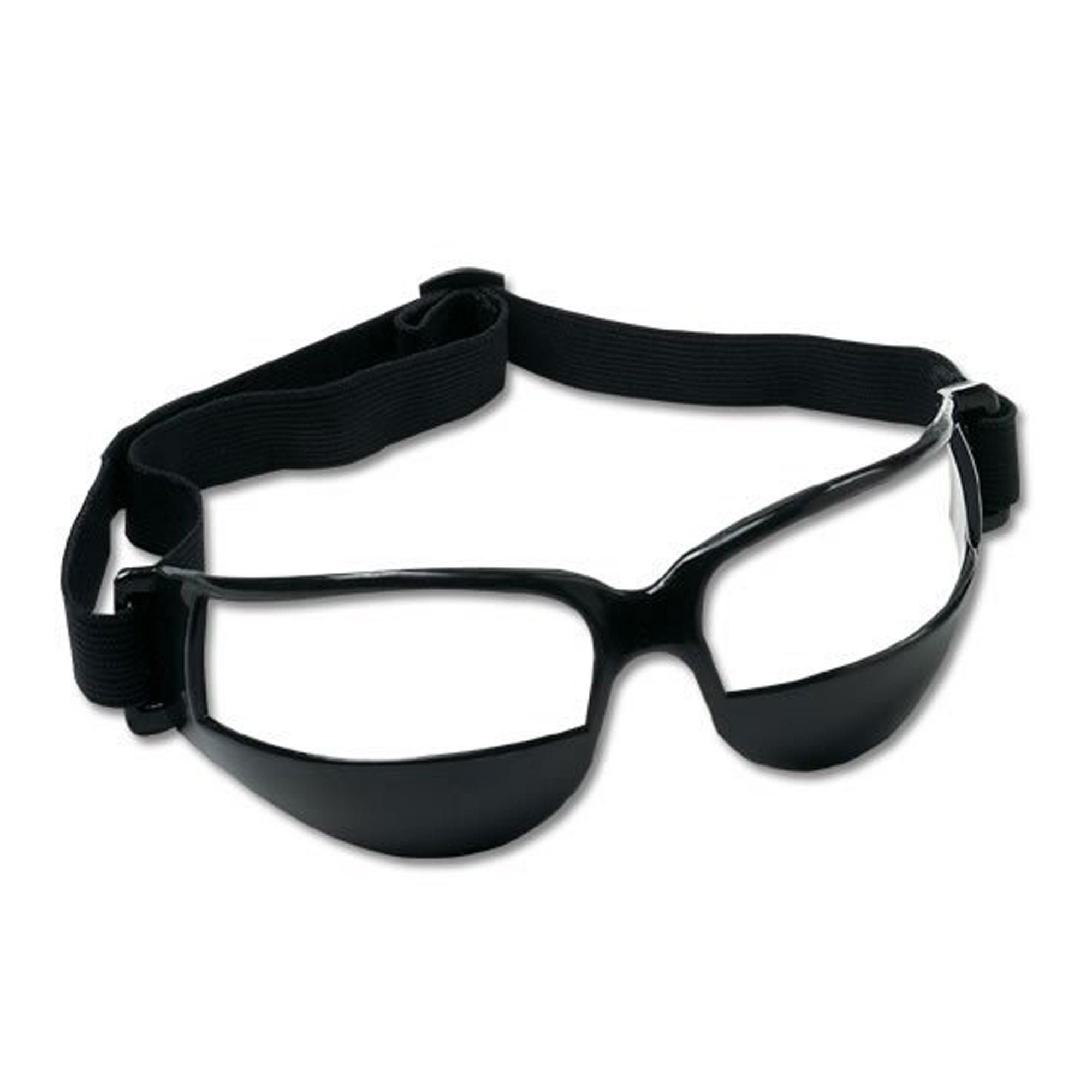 DRIBBLE SPECS - Basketball Training Aid – Tourna Sports