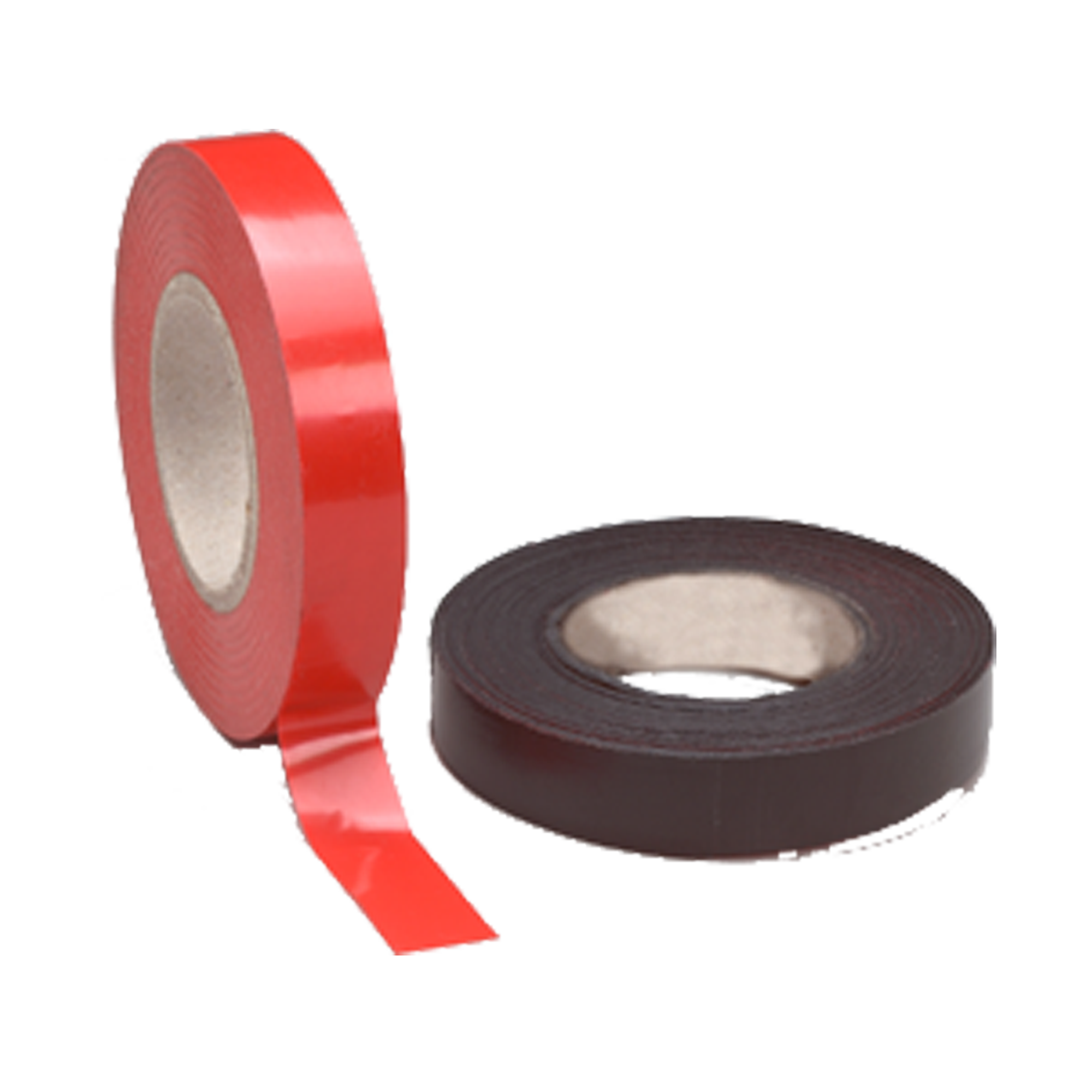 Finishing TAPE-Black – Tourna Sports
