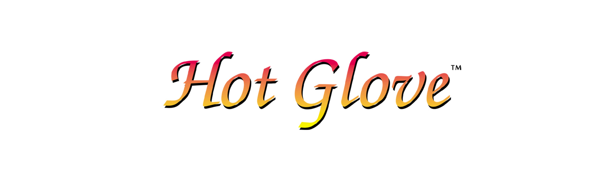 Hot Glove – Tourna Sports