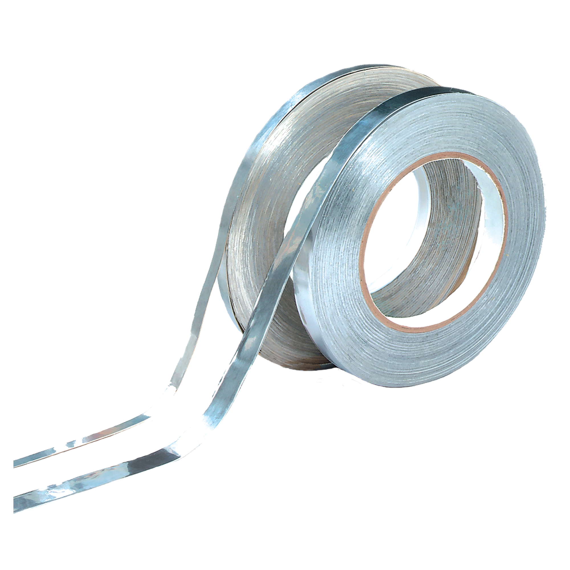 LEAD TAPE Roll (1/2" x 36 yards) – Tourna Sports