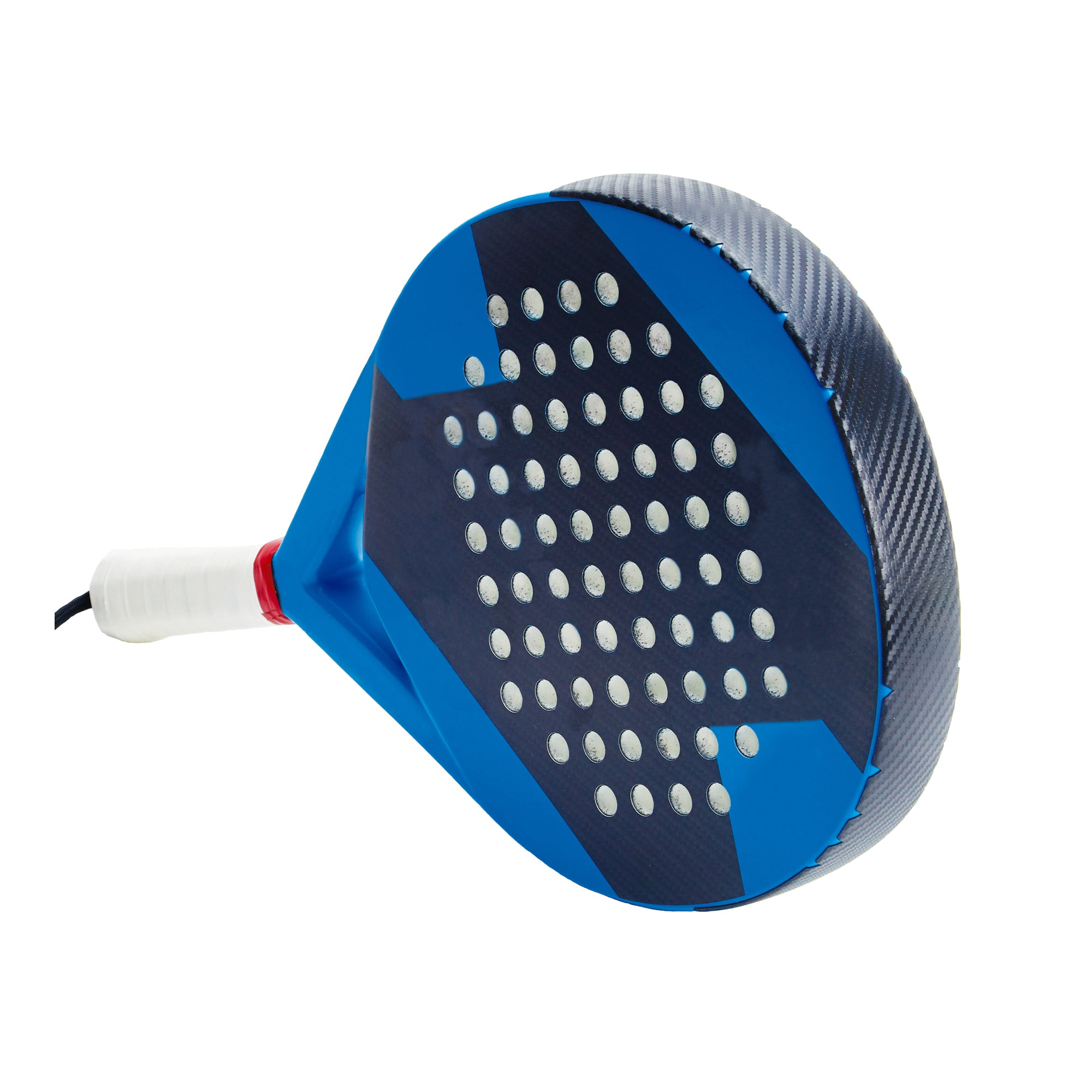 Padel EDGE GUARD, 2 pack – Tourna Sports