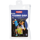 Tourna Grip – Tourna Sports
