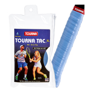 Grips – Tourna Sports