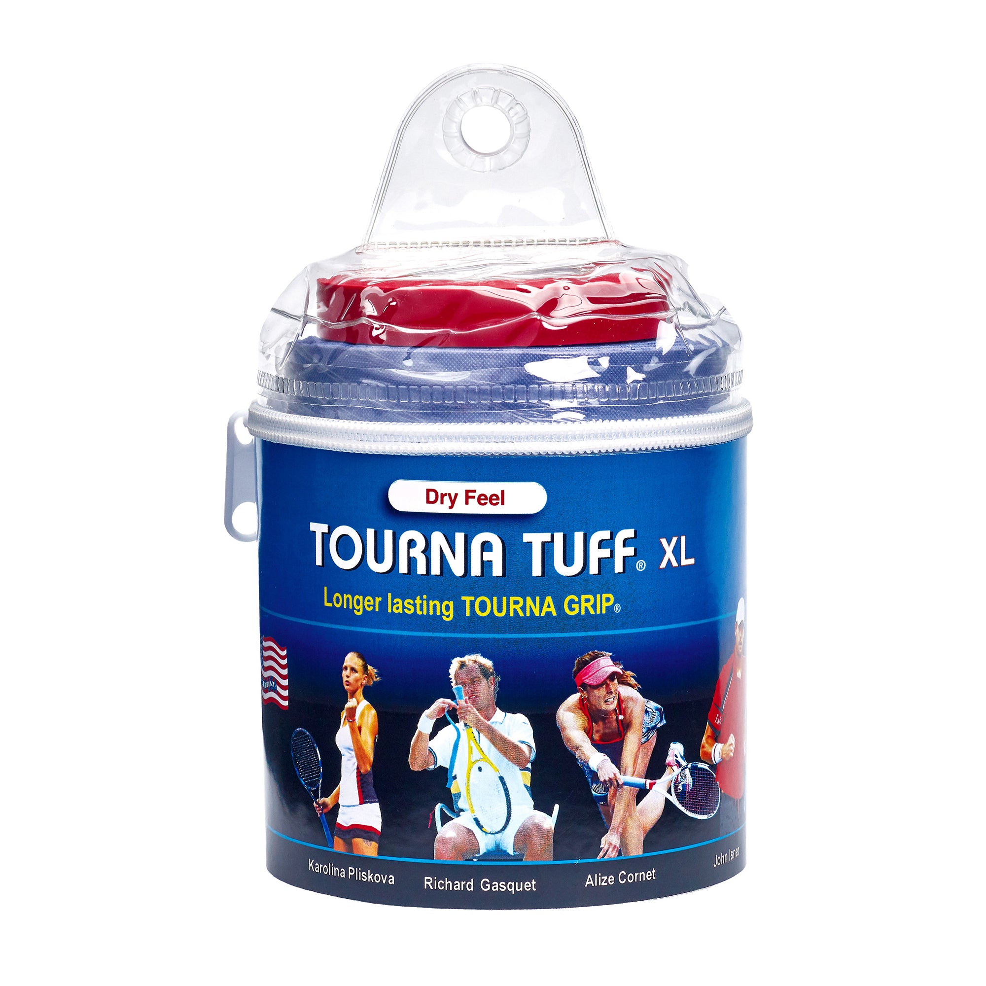 Tourna Tuff – Tourna Sports