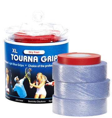 Tourna Grip – Tourna Sports