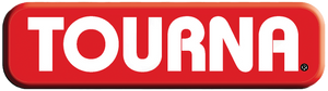 TOURNA 175-CS Linear Pull Drop Weight – Tourna Sports