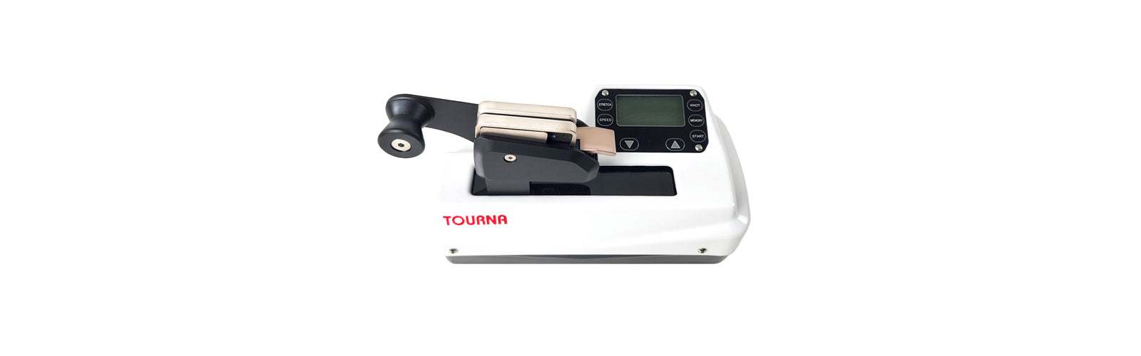 Stringing Machines – Tourna Sports