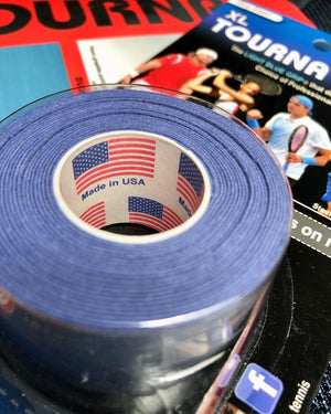 Grips – Tourna Sports